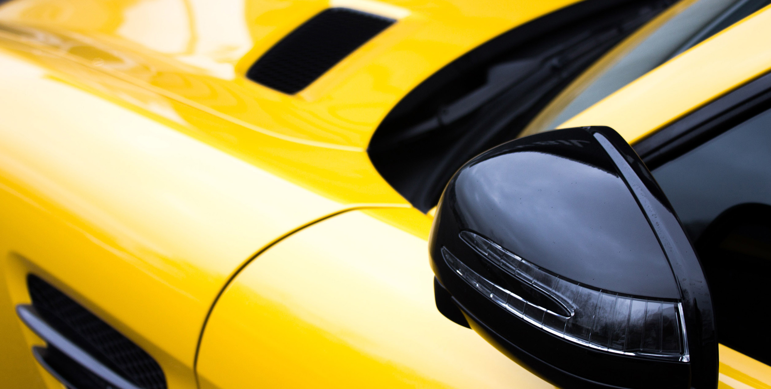 The Falling Gift – Truper Perú l Tienda Oficial